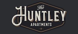 1 - 3 Bed Apartments - Check Availability | The Huntley