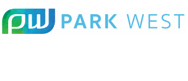 Park West | College Stations, TX Apartments | Official Site