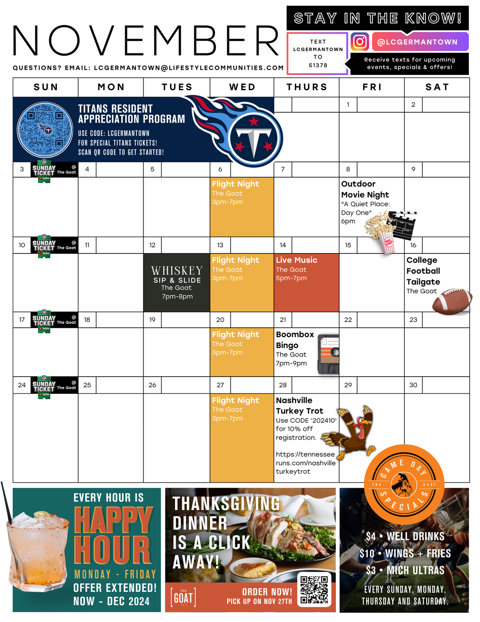 Studio, 1-3 Bedroom Apartments in Nashville | Official Site