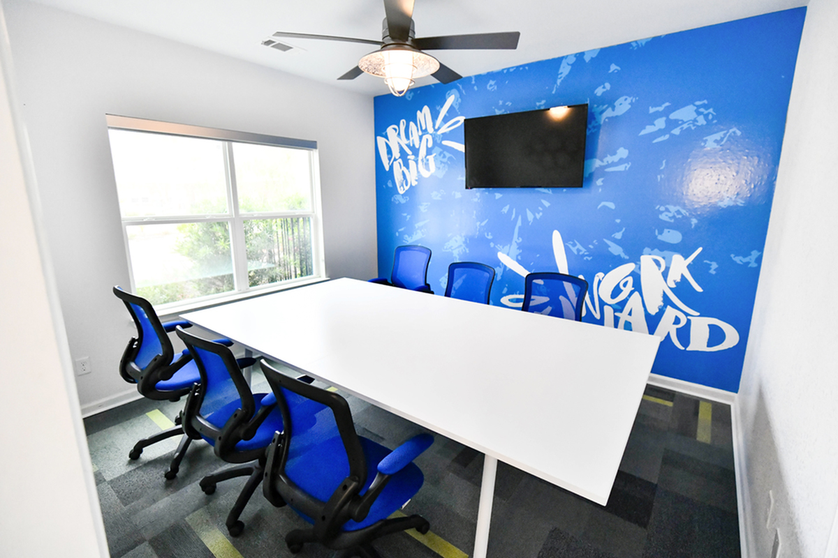 Photos | Aspire 349 | Apartments in Wilmington, NC