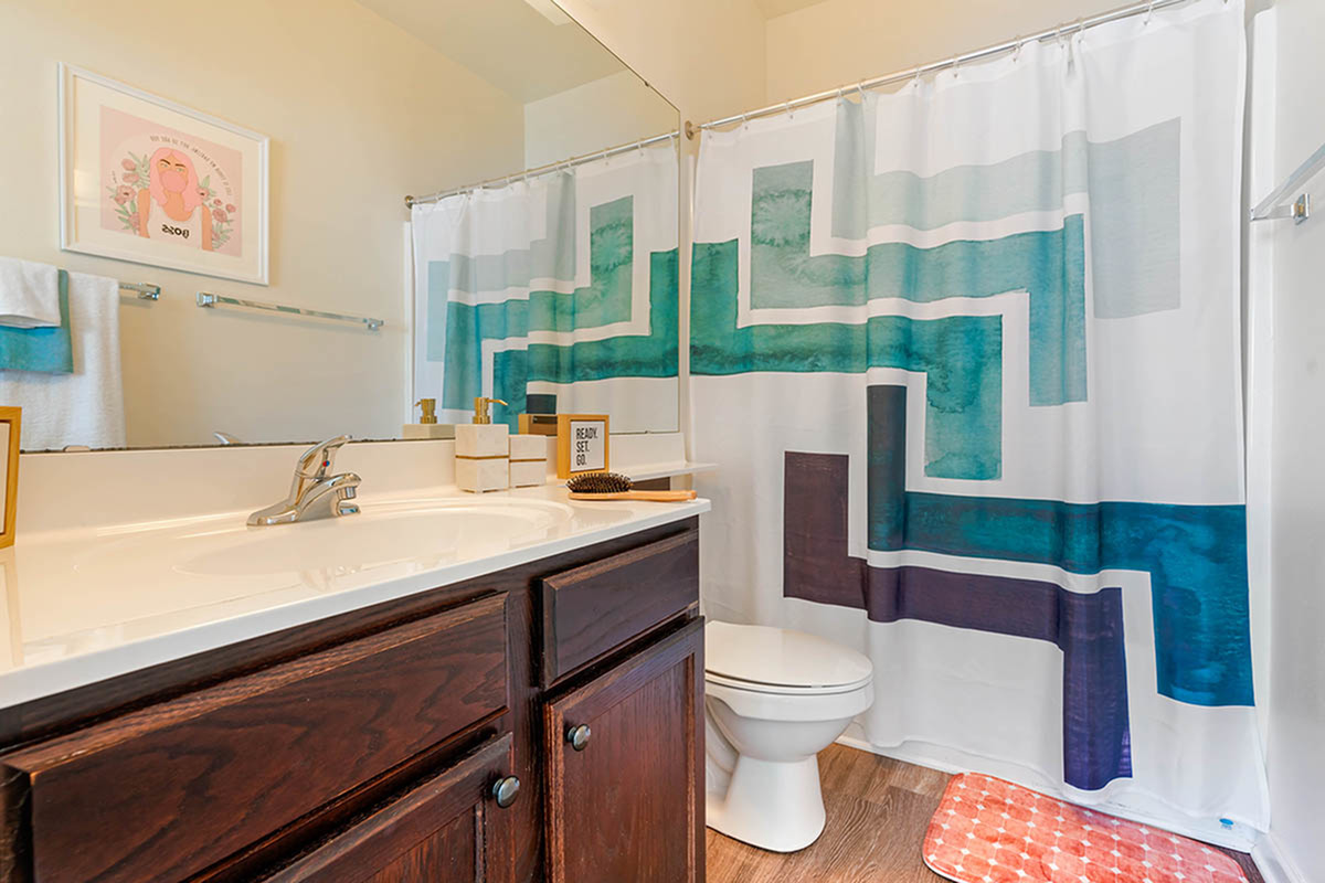 Photos | Aspire 349 | Apartments in Wilmington, NC
