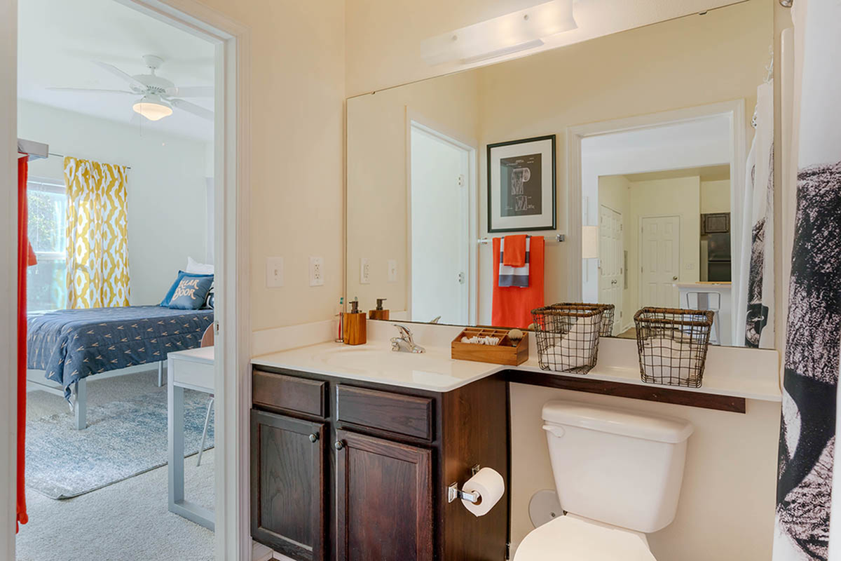 Photos | Aspire 349 | Apartments in Wilmington, NC