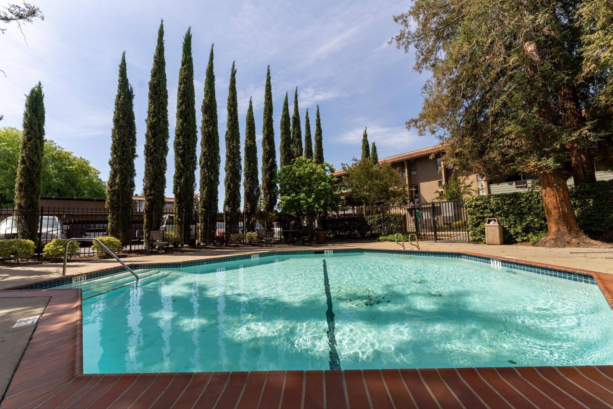 1 - 2 Bed Apartments - Check Availability | Modera Apartments