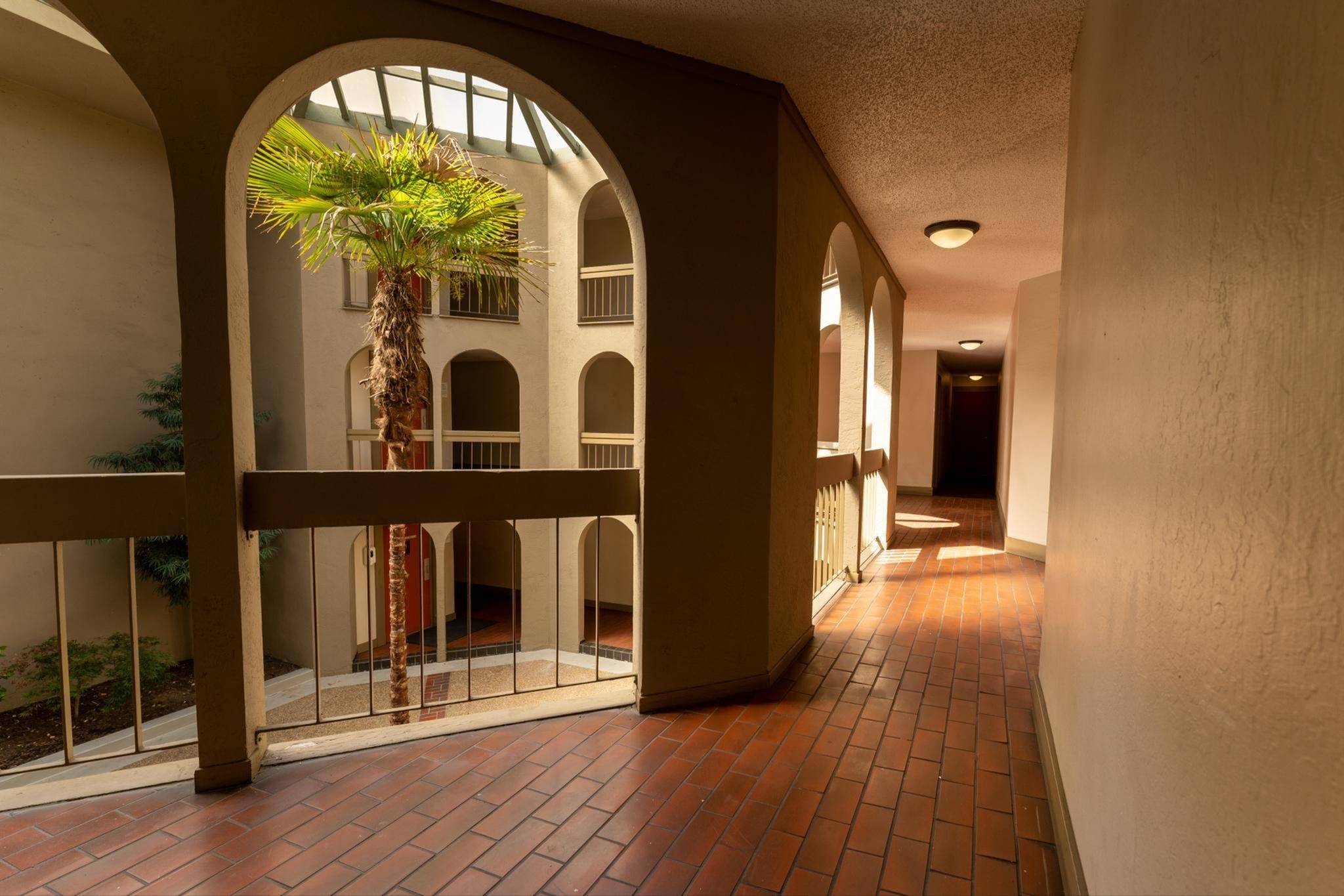 1 - 2 Bed Apartments - Check Availability | Modera Apartments