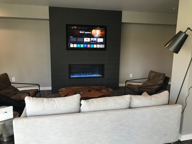 Studio - 3 Bed Apartments - Check Availability | Harvard Suites