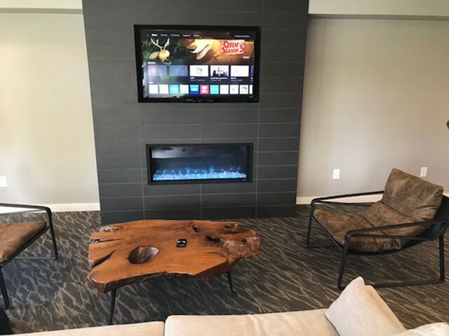 Studio - 3 Bed Apartments - Check Availability | Harvard Suites