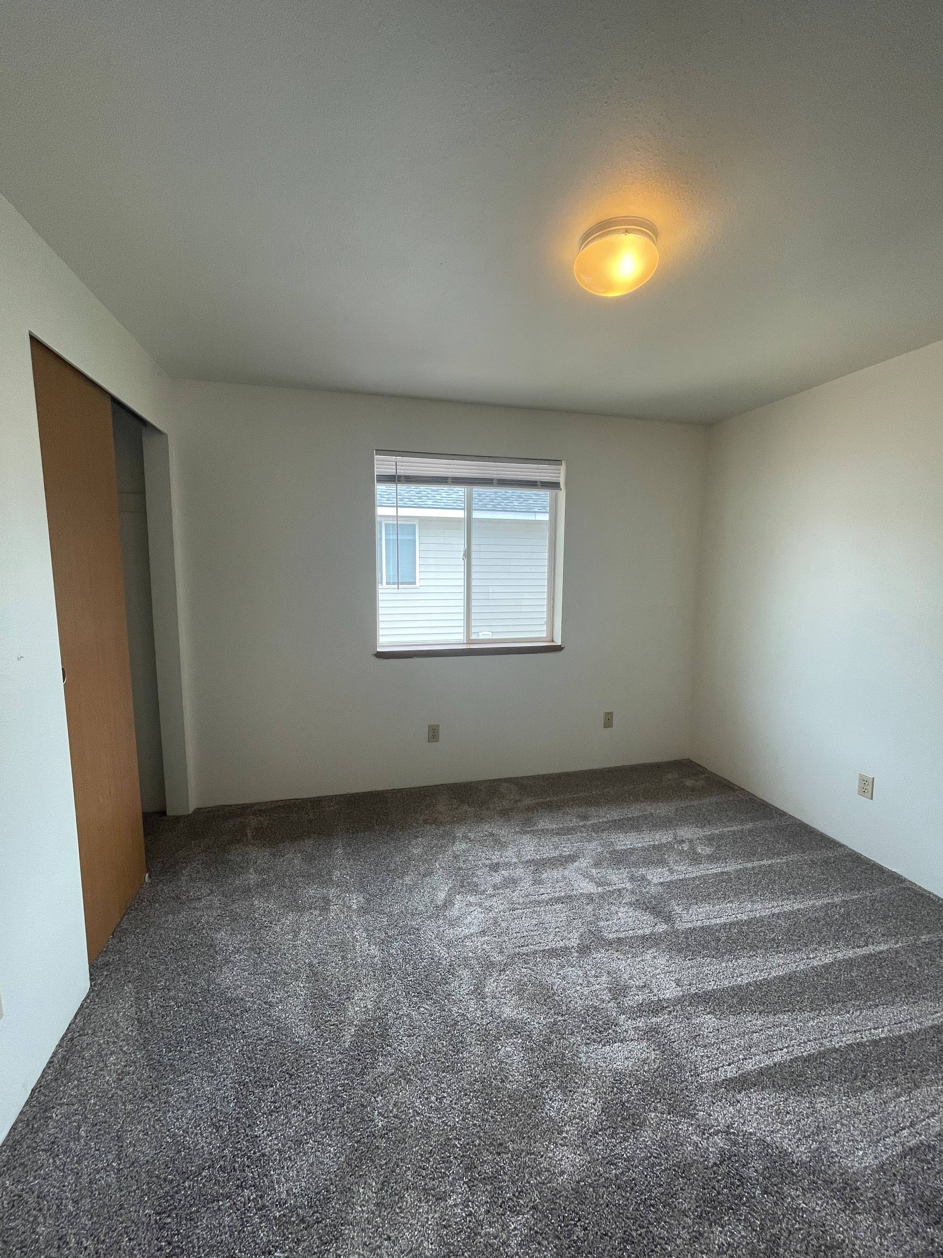 2x1 | 2 Bed Apartment | Juniper Row