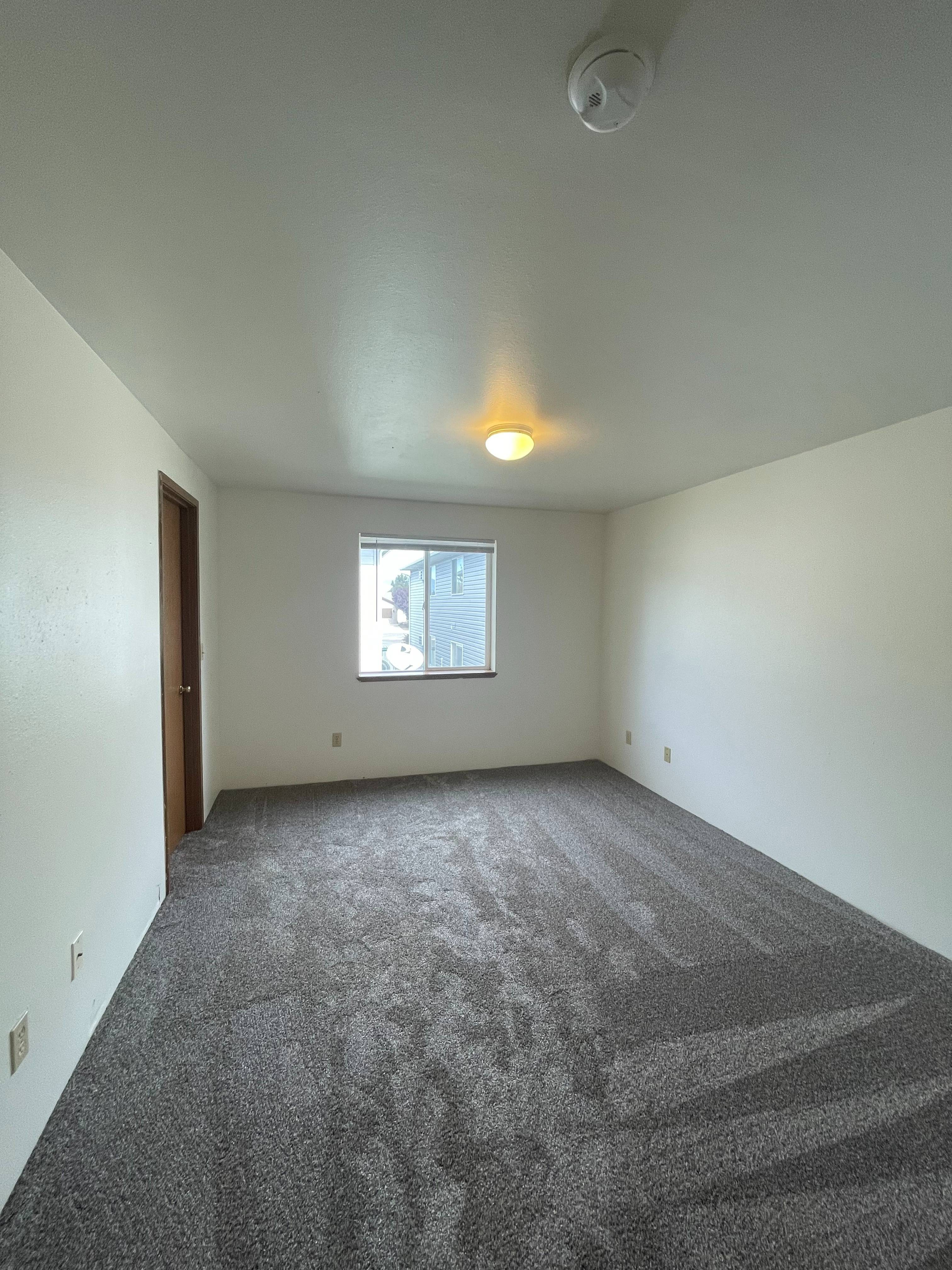2x1 2 Bed Apartment Juniper Row
