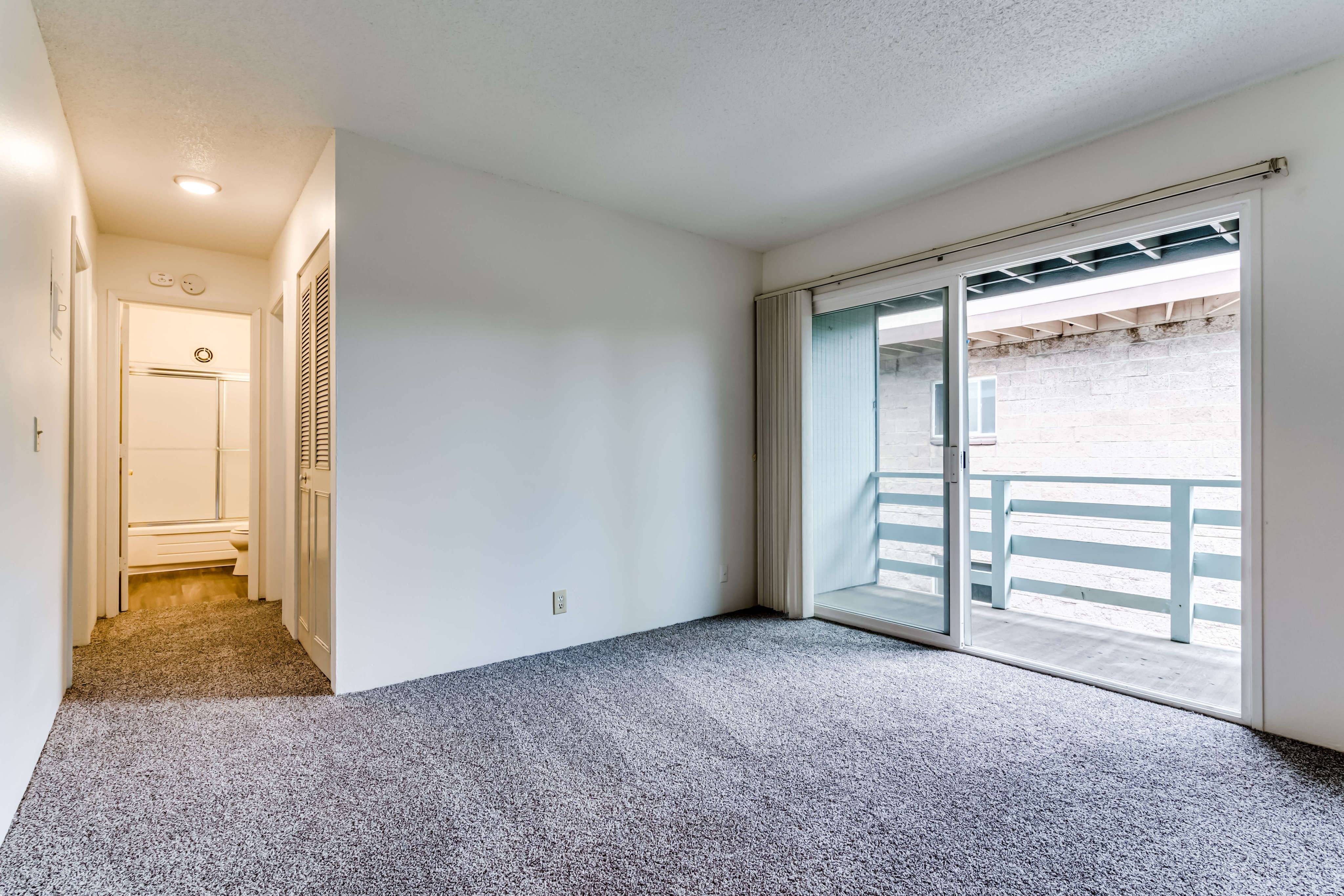 1 - 2 Bed Apartments - Check Availability | Westwood