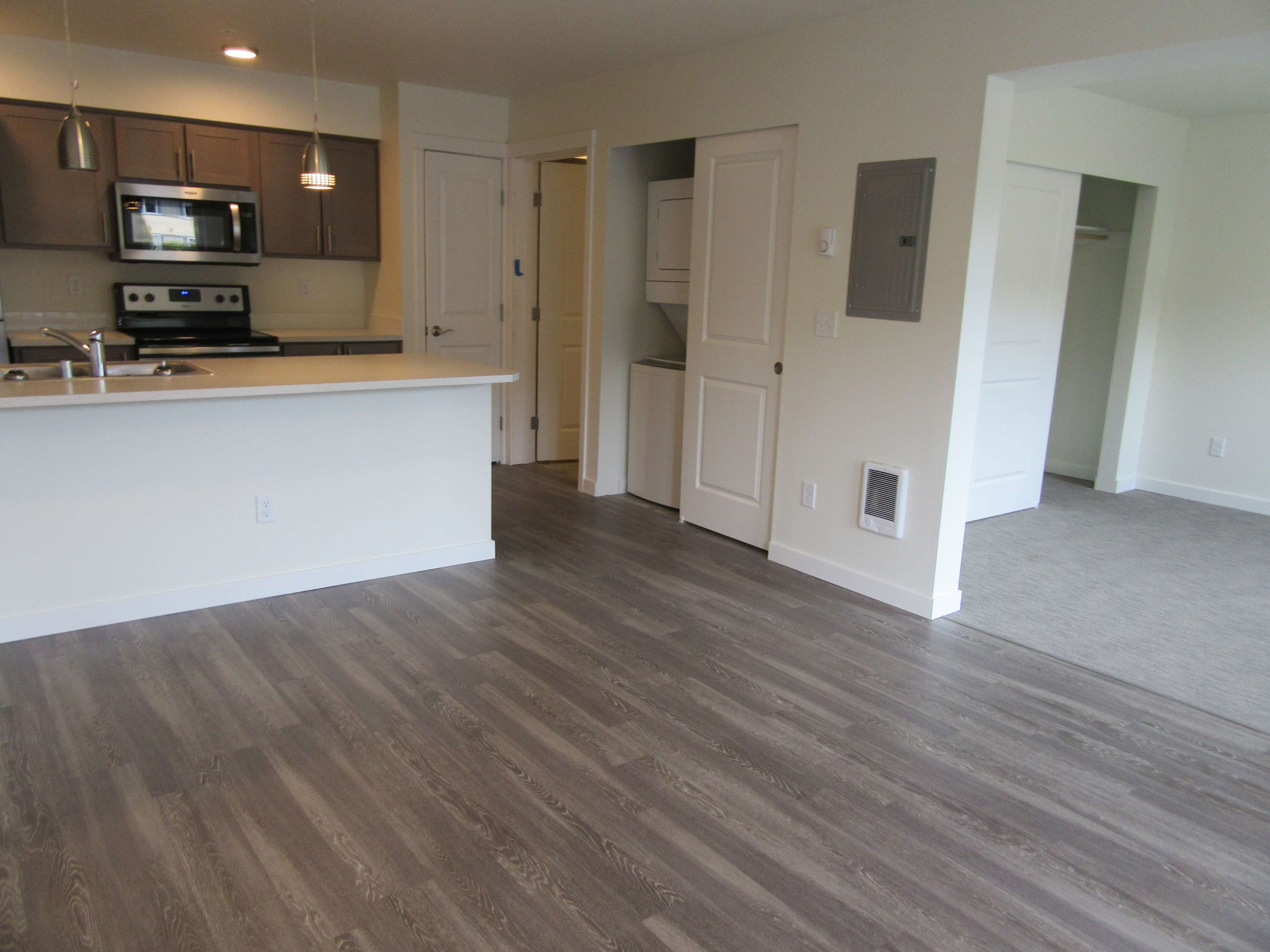 Studio | Studio | Harvard Suites