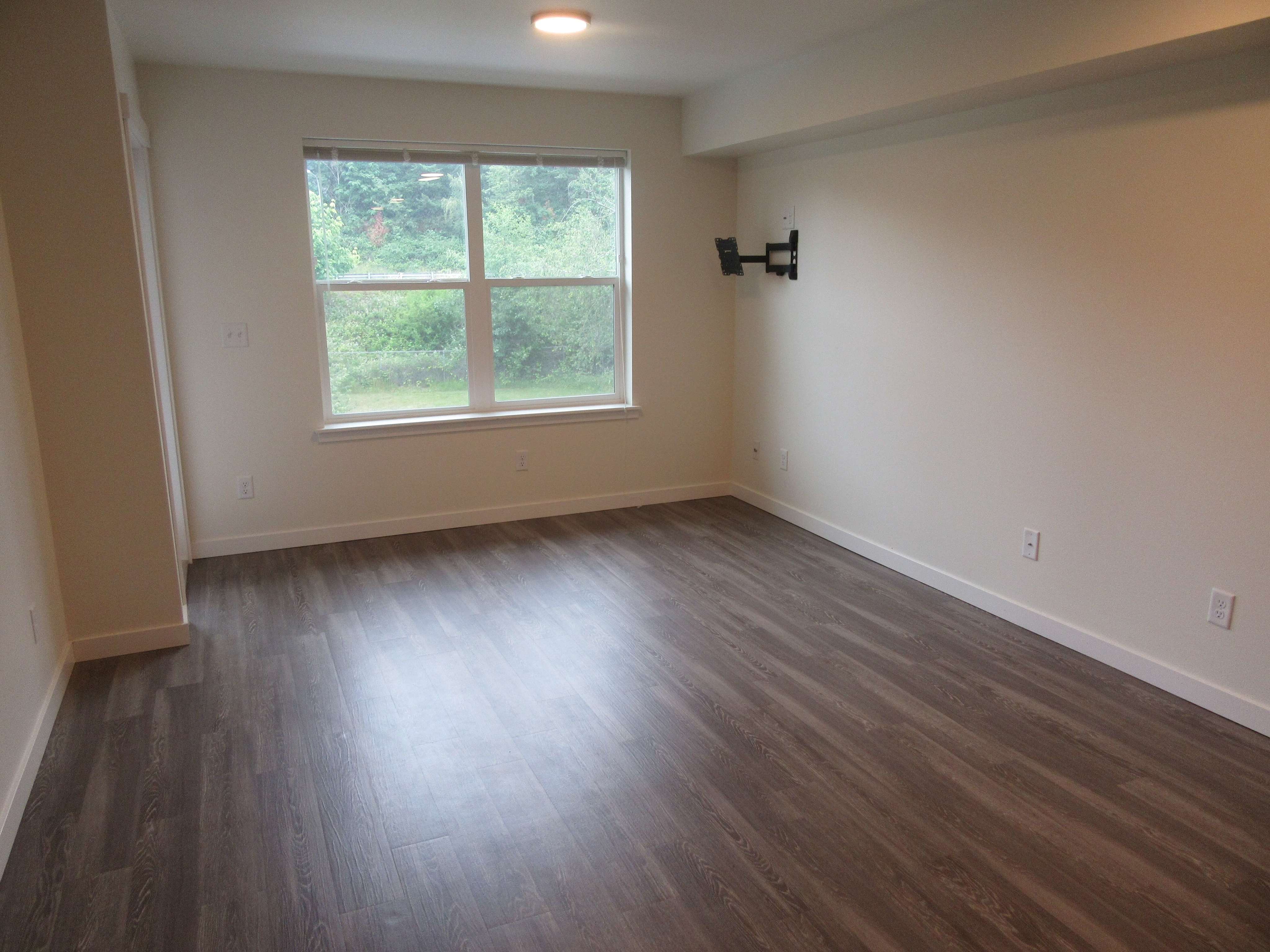 3-Bed 2-Bath | 3 Bed Apartment | Harvard Suites