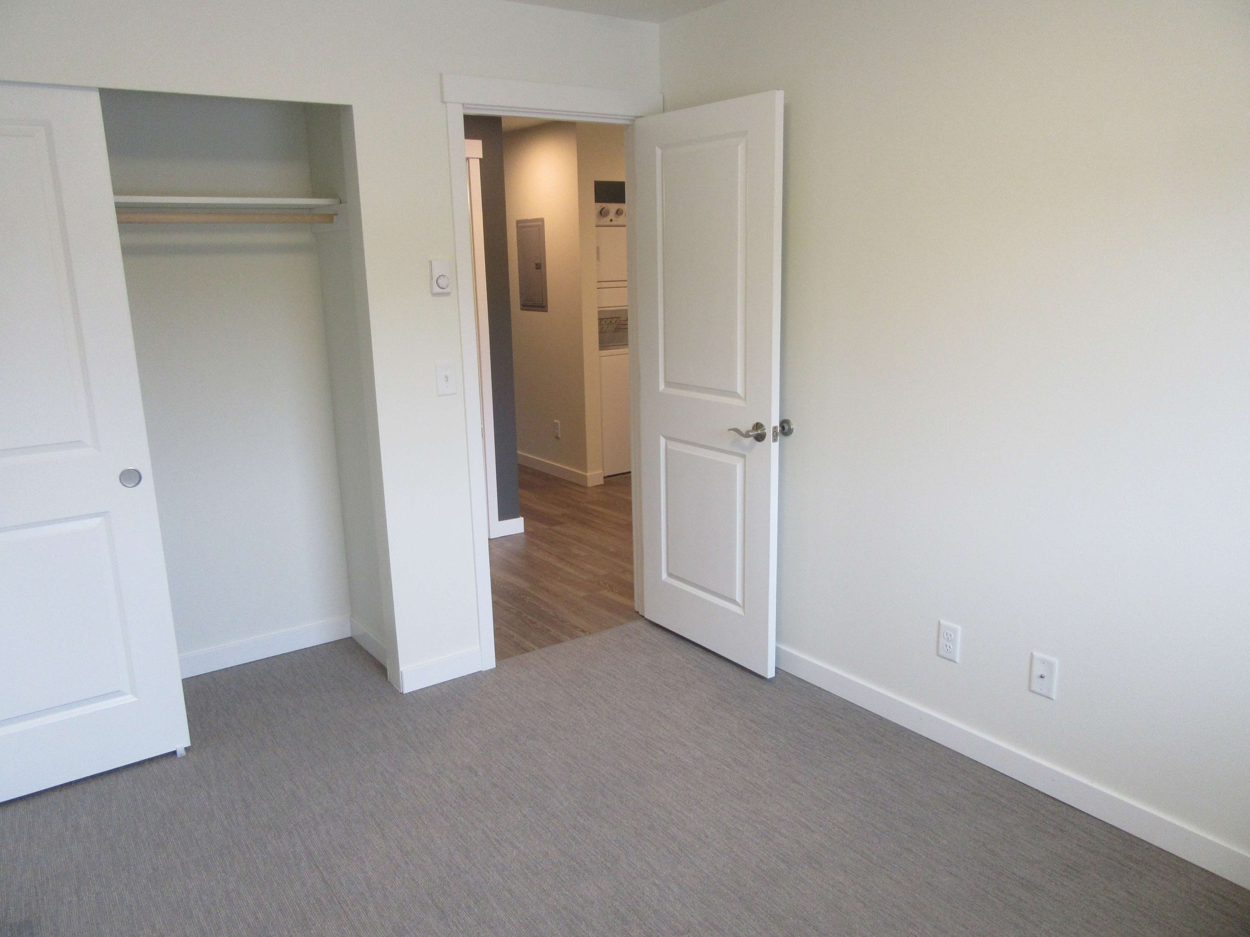 3-Bed 2-Bath | 3 Bed Apartment | Harvard Suites