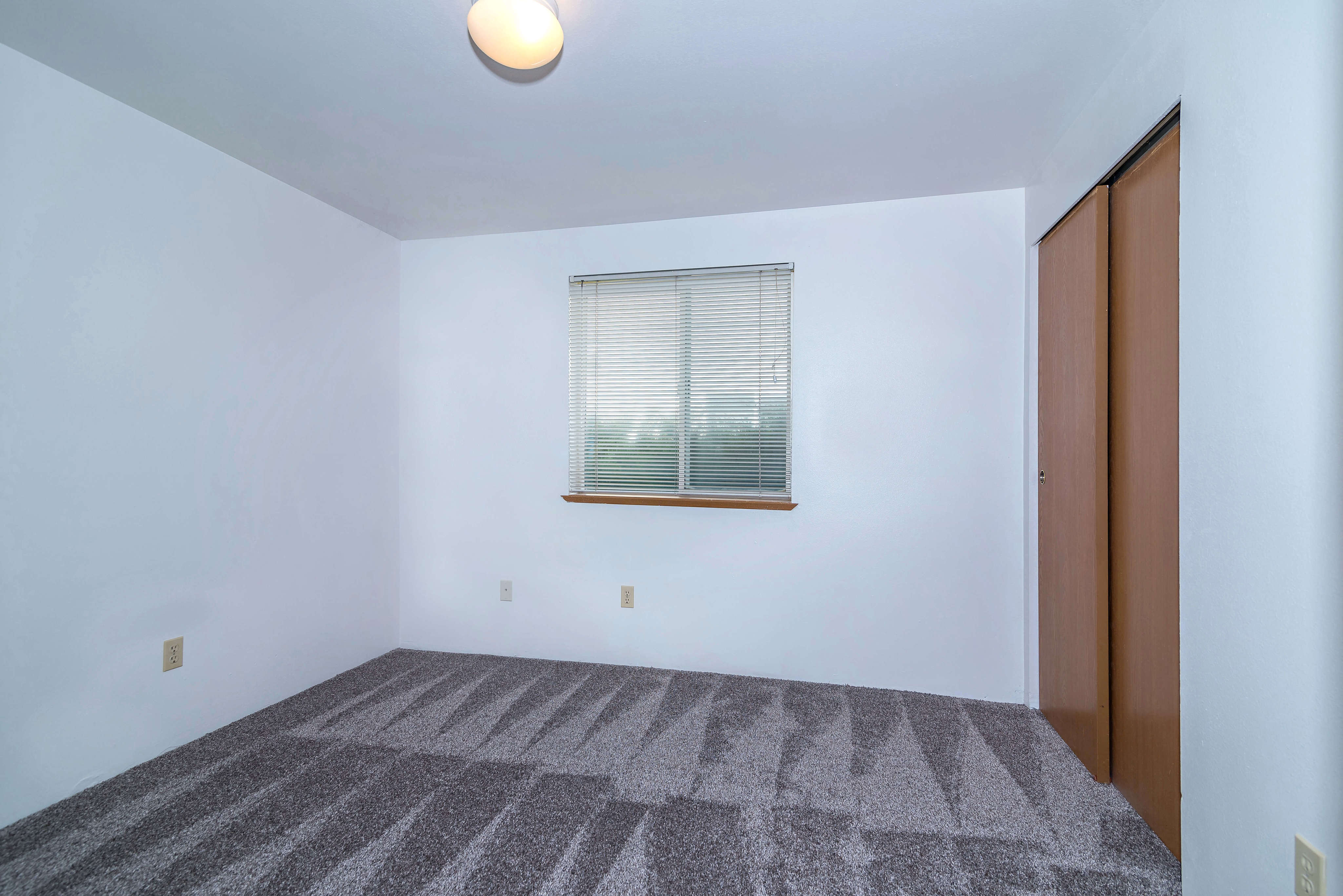 2x1R | 2 Bed Apartment | Juniper Row