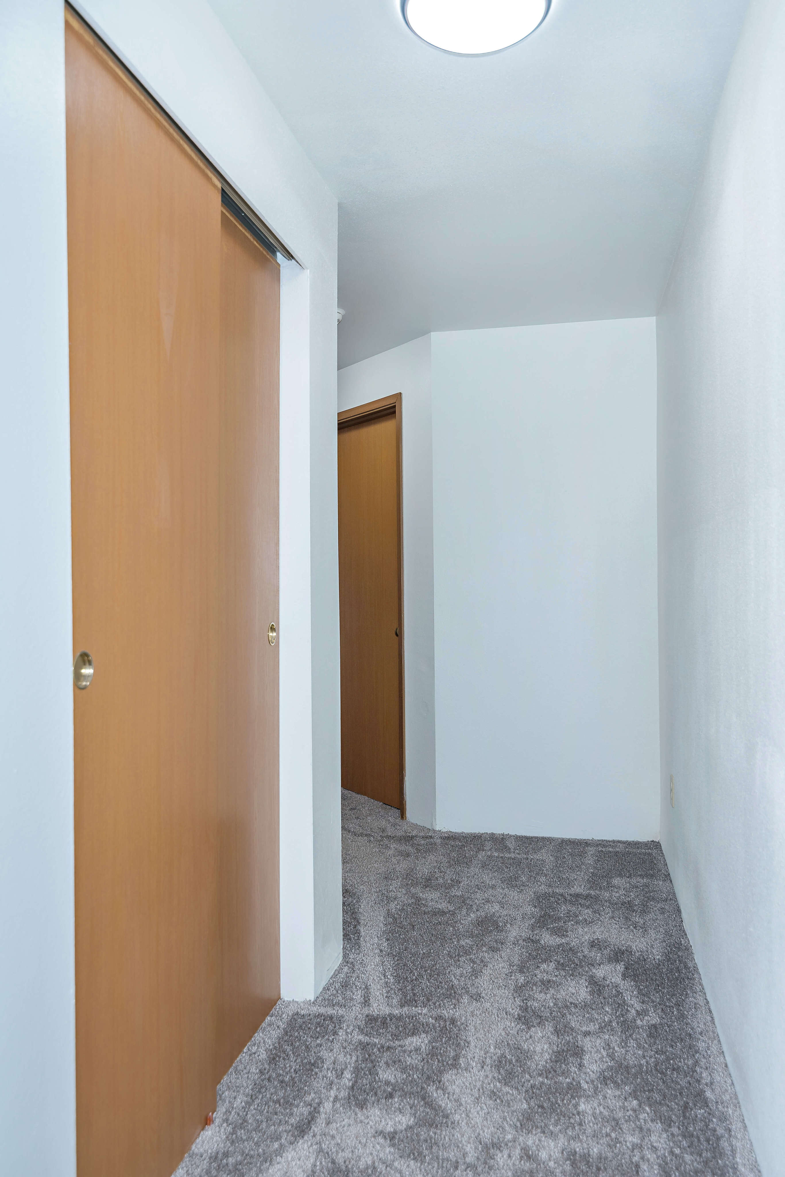 2x1R | 2 Bed Apartment | Juniper Row