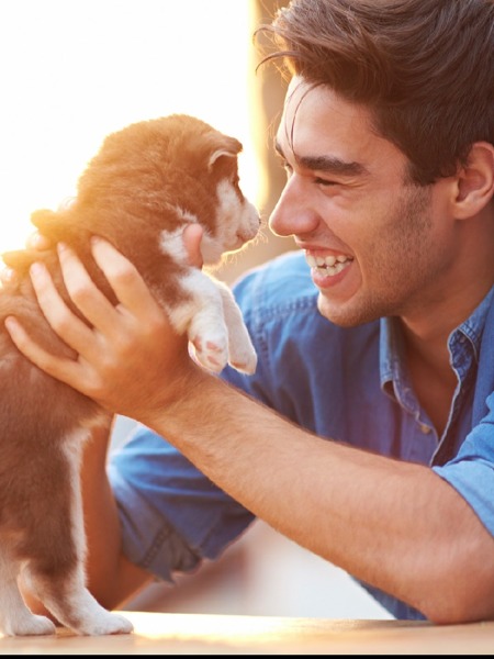 Block20 | Apartments In Amherst, NY