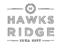 Hawks Ridge Apartments | Iowa City, IA | Near University of Iowa