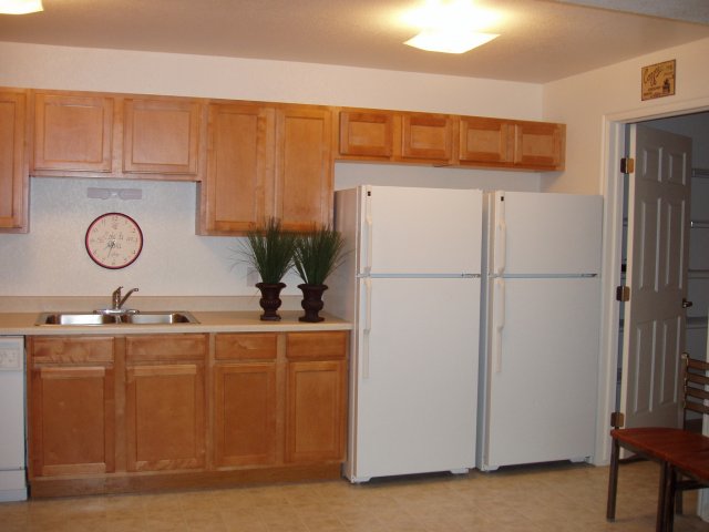 View Photos | Red Rock Ridge