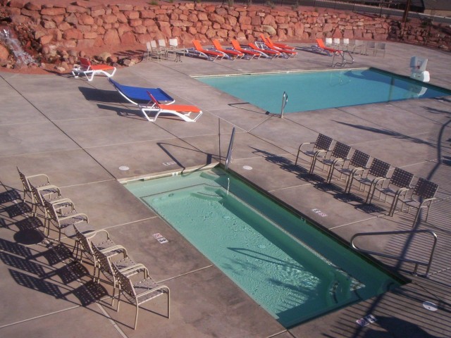 View Photos | Red Rock Ridge