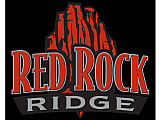 Red Rock Ridge | Authentication