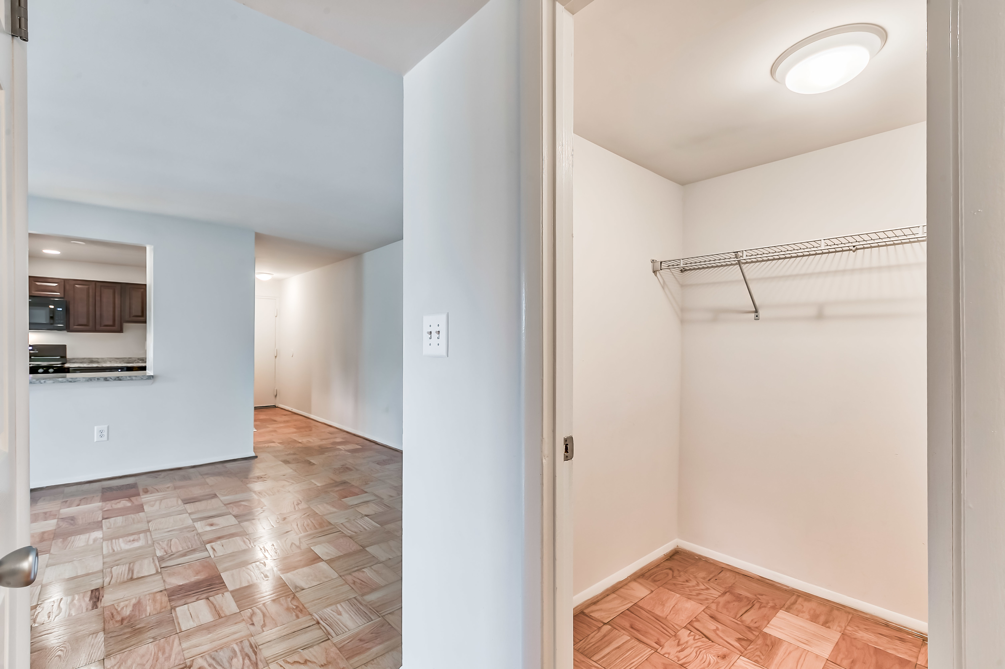 View Photos | Caton House