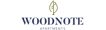 Woodnote Residences | Authentication