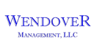 Berkeley Landing | Apartments In Riviera Beach, FL