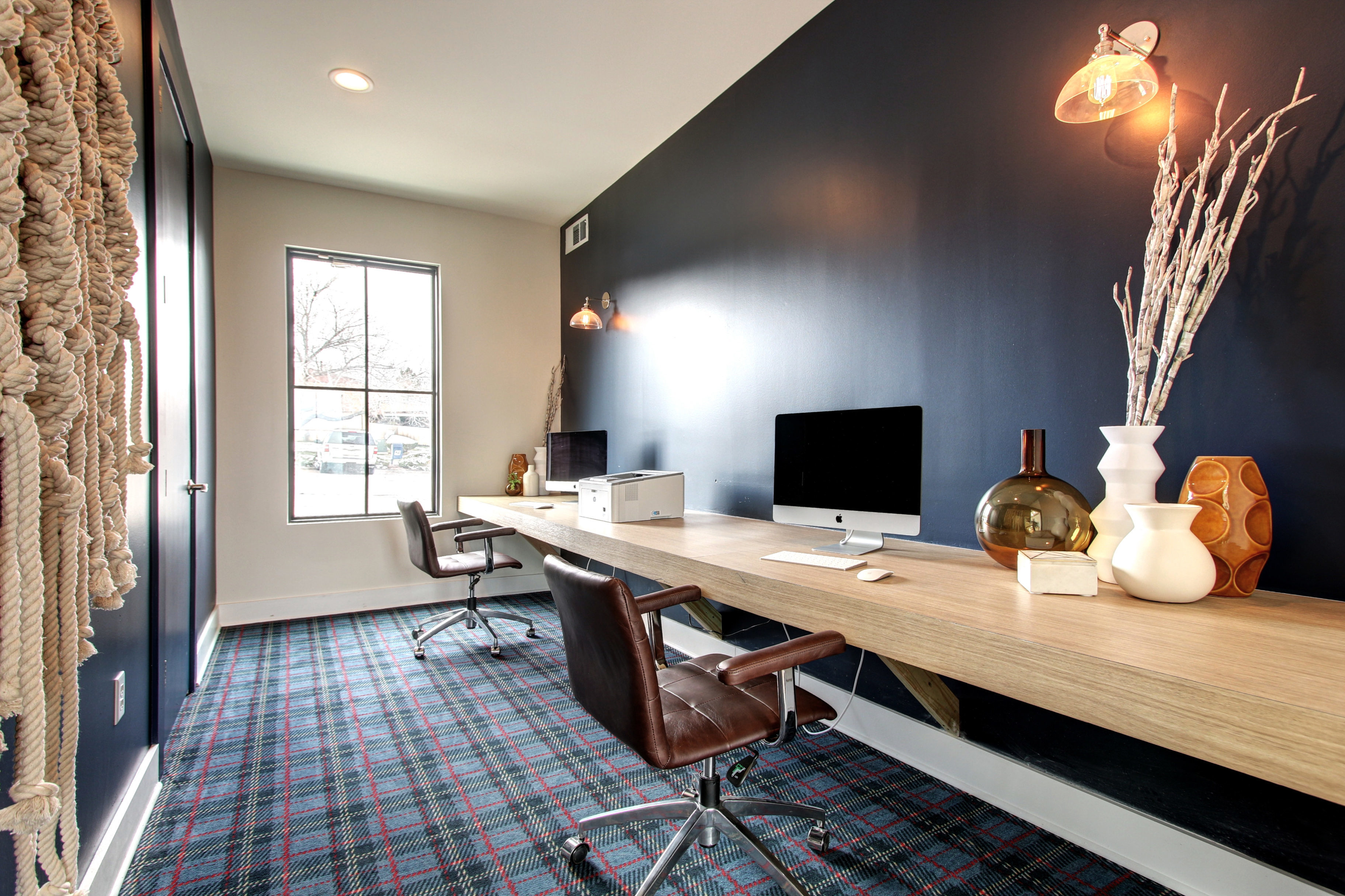 Apartments In Golden CO | Photos | The Summit at Red Rocks