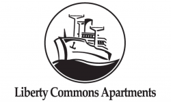 Liberty Commons | Apartments In South Portland, ME