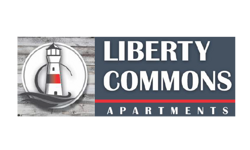 Liberty Commons | Authentication