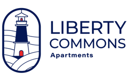Liberty Commons | Authentication
