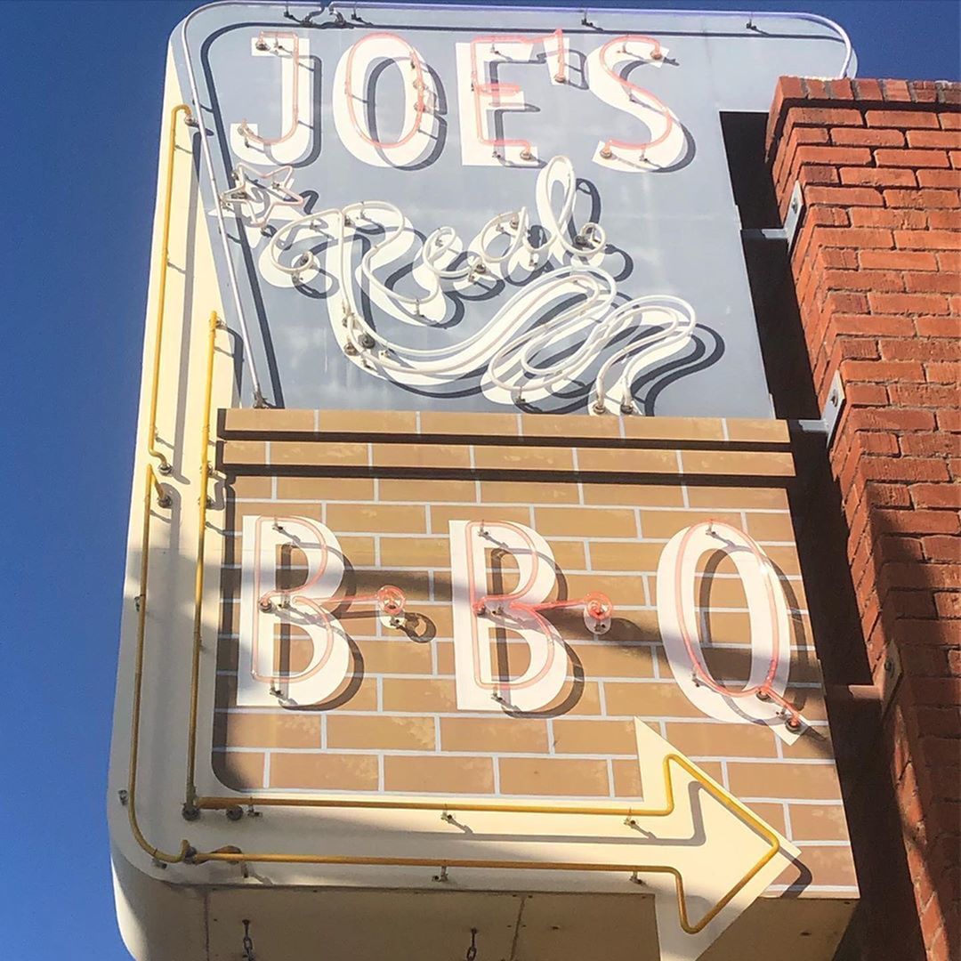 A Guide to Gilbert | Acero Cooley Station