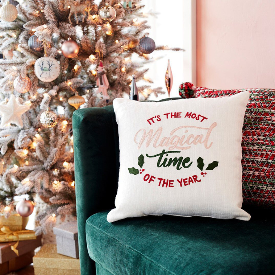 Best Places to Shop ‘til You Drop in Gilbert