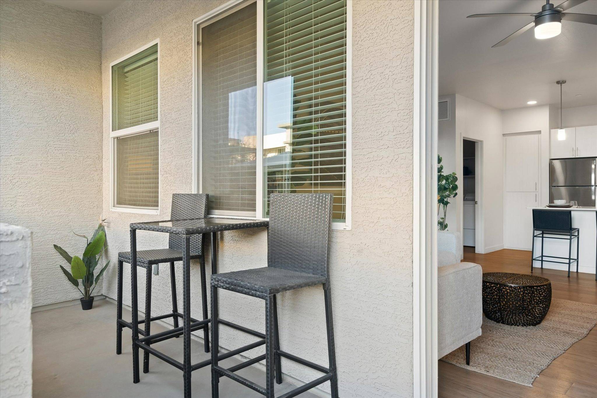 Browse Photos of Acero Eastmark's Community & Floor Plans in Mesa, AZ