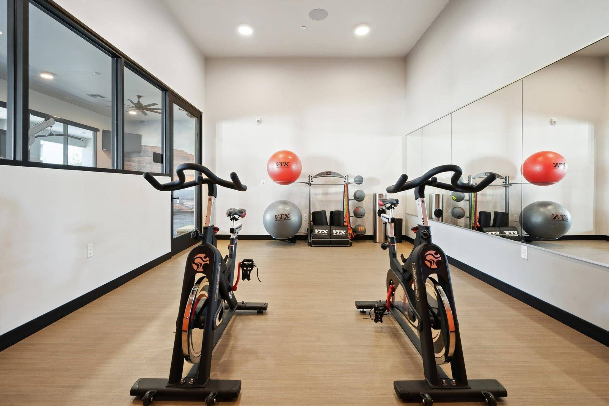 Browse Photos of Acero Eastmark's Community & Floor Plans in Mesa, AZ