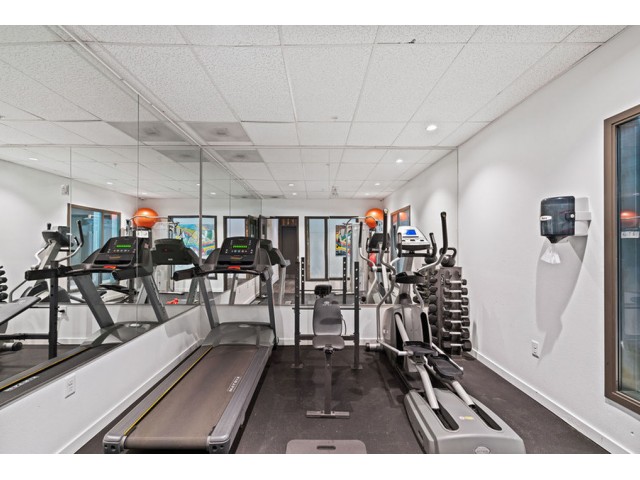 View Photos & Take A Virtual Tour | East 12 Lofts | Apartments for Rent ...