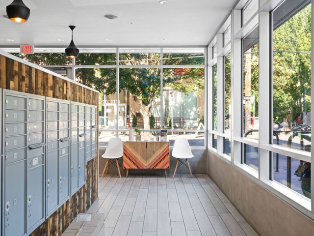 View Photos & Take A Virtual Tour | East 12 Lofts | Apartments for Rent ...