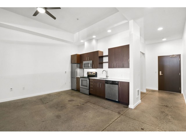 View Photos & Take A Virtual Tour | East 12 Lofts | Apartments for Rent ...