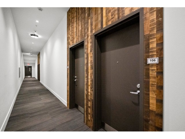 View Photos & Take A Virtual Tour | East 12 Lofts | Apartments for Rent ...
