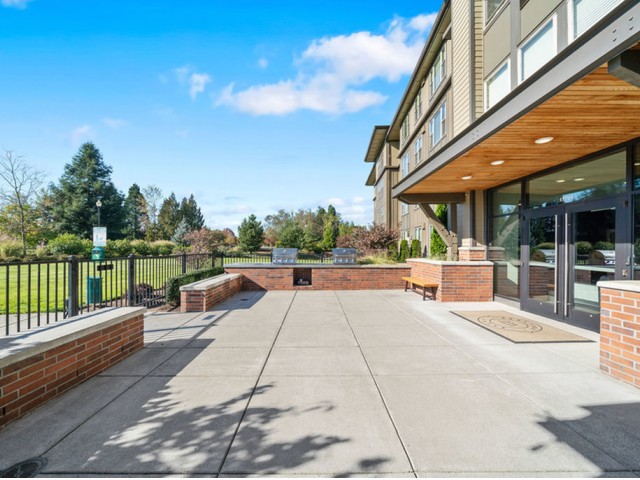 View Photos & Take A Virtual Tour | Parkside Lofts