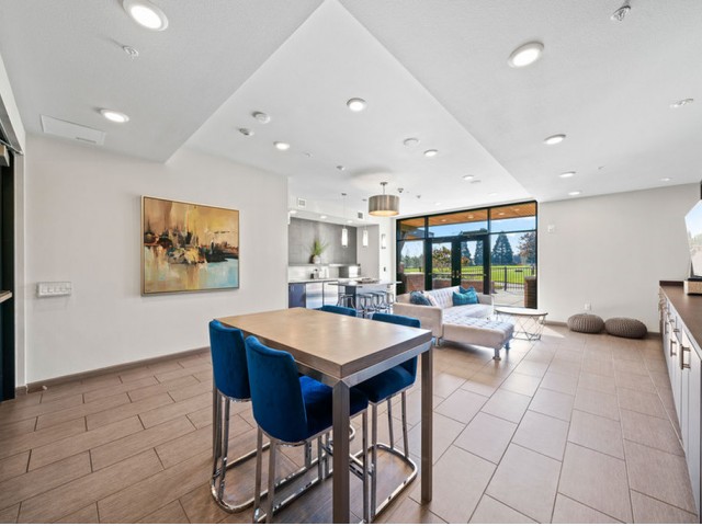 View Photos & Take A Virtual Tour | Parkside Lofts