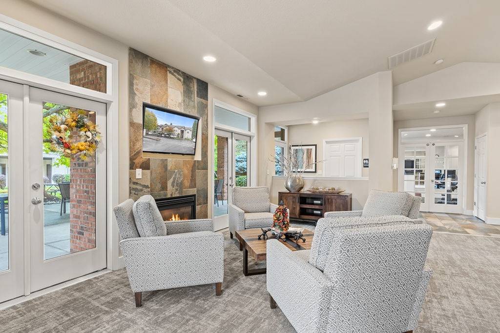 View Photos & Take A Virtual Tour | Cascade View | Apartments in ...