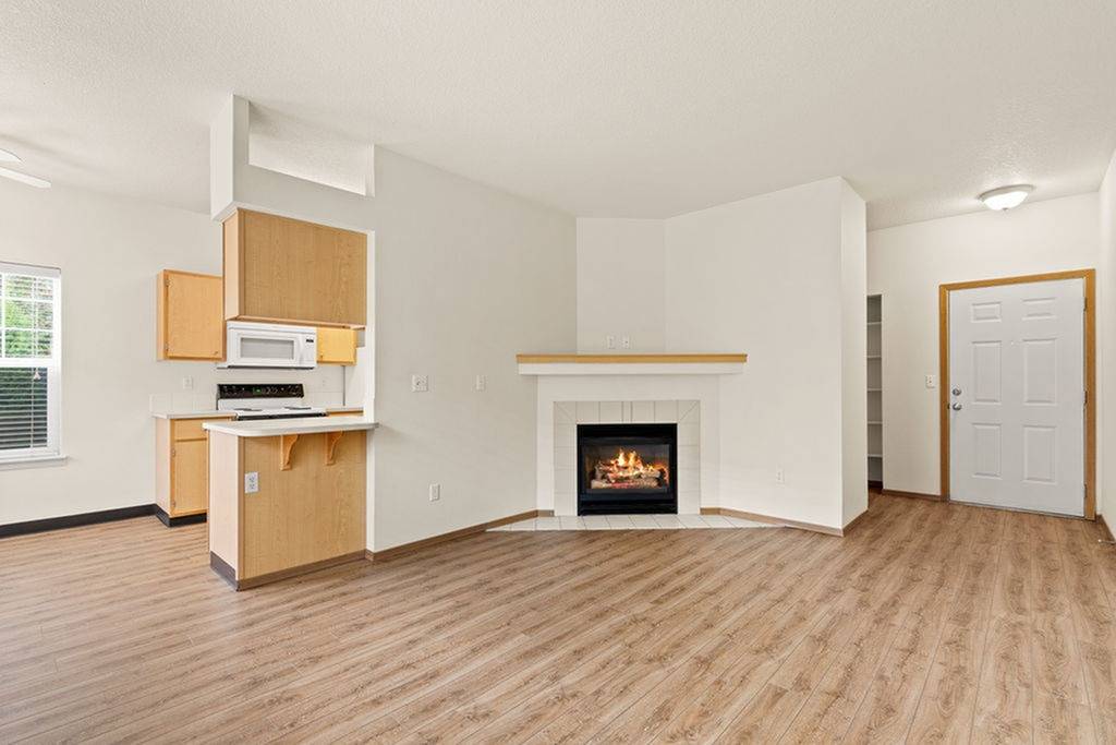 View Photos & Take A Virtual Tour | Cascade View | Apartments in ...