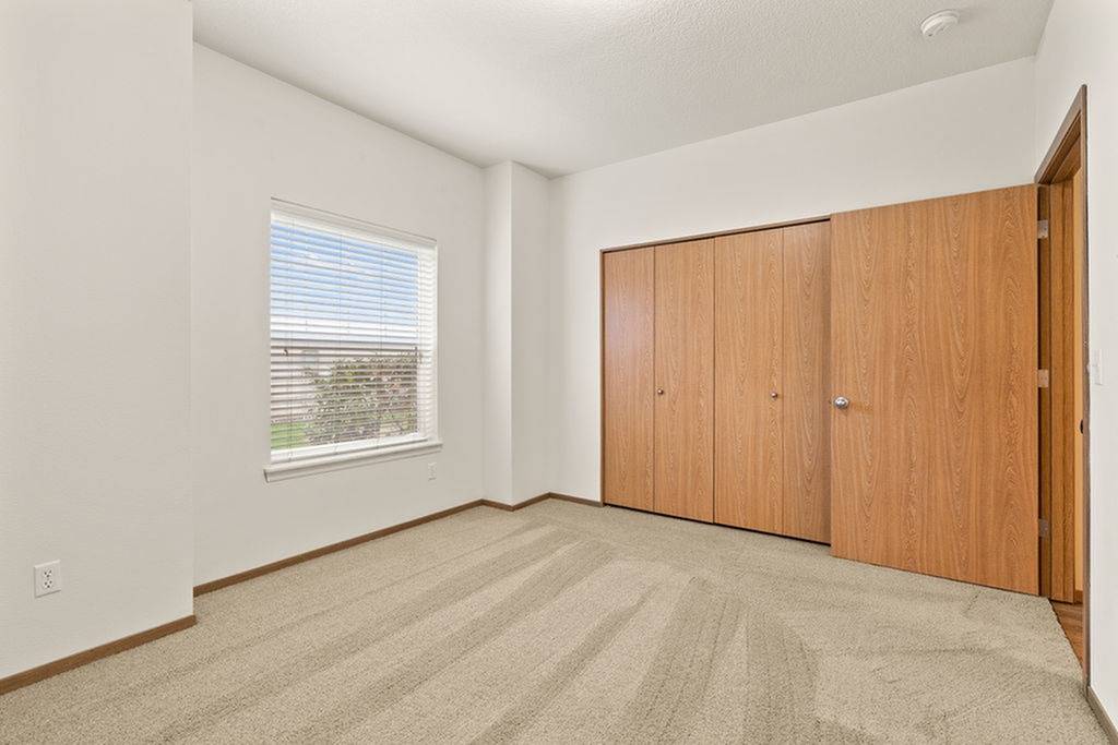 View Photos & Take A Virtual Tour | Cascade View | Apartments in ...