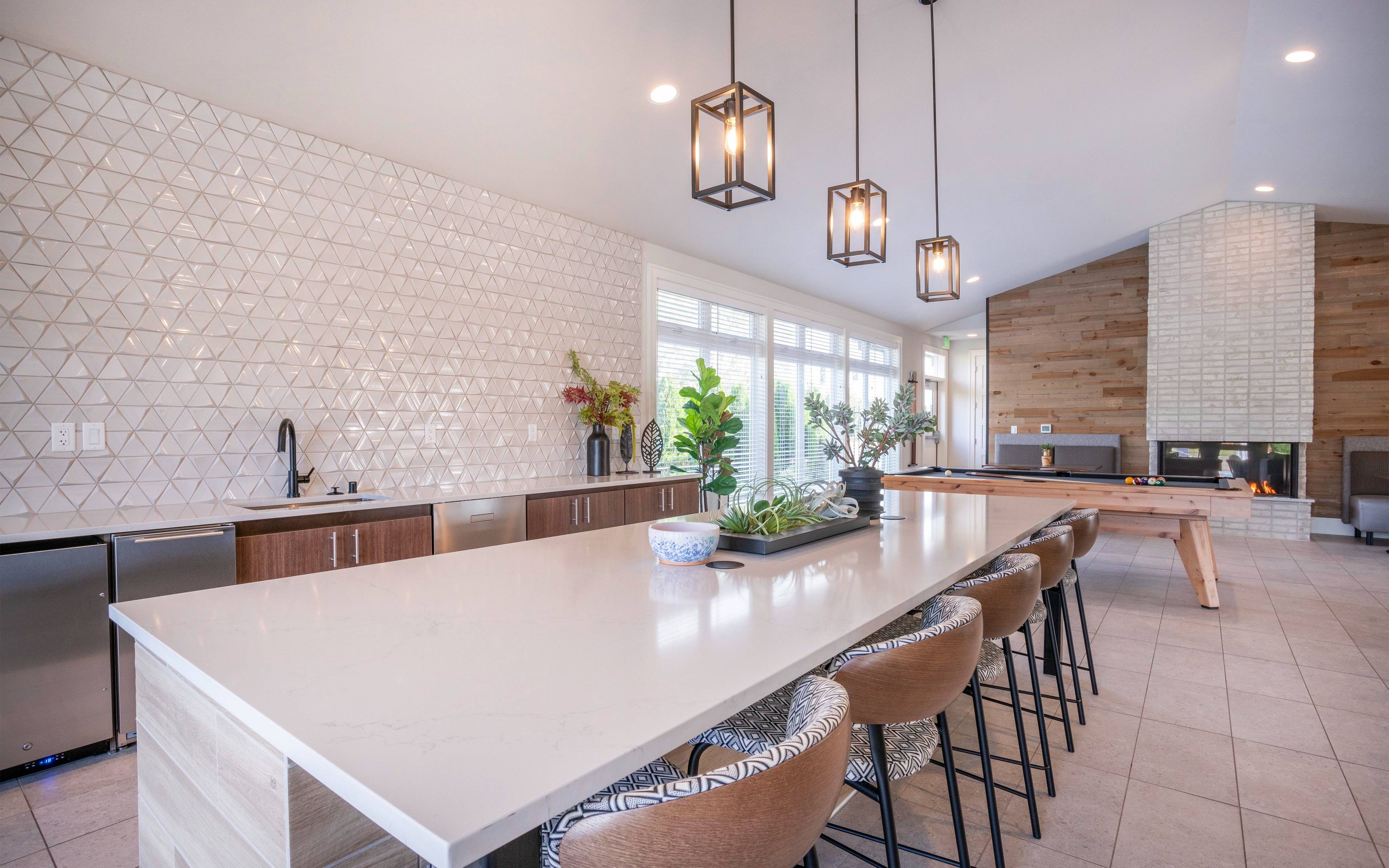 Browse Photos of Acero Jensen Park's Community & Floor Plans in ...