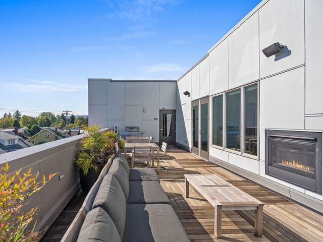 View Our Amenities | Division Street Lofts | Apartments for Rent in ...