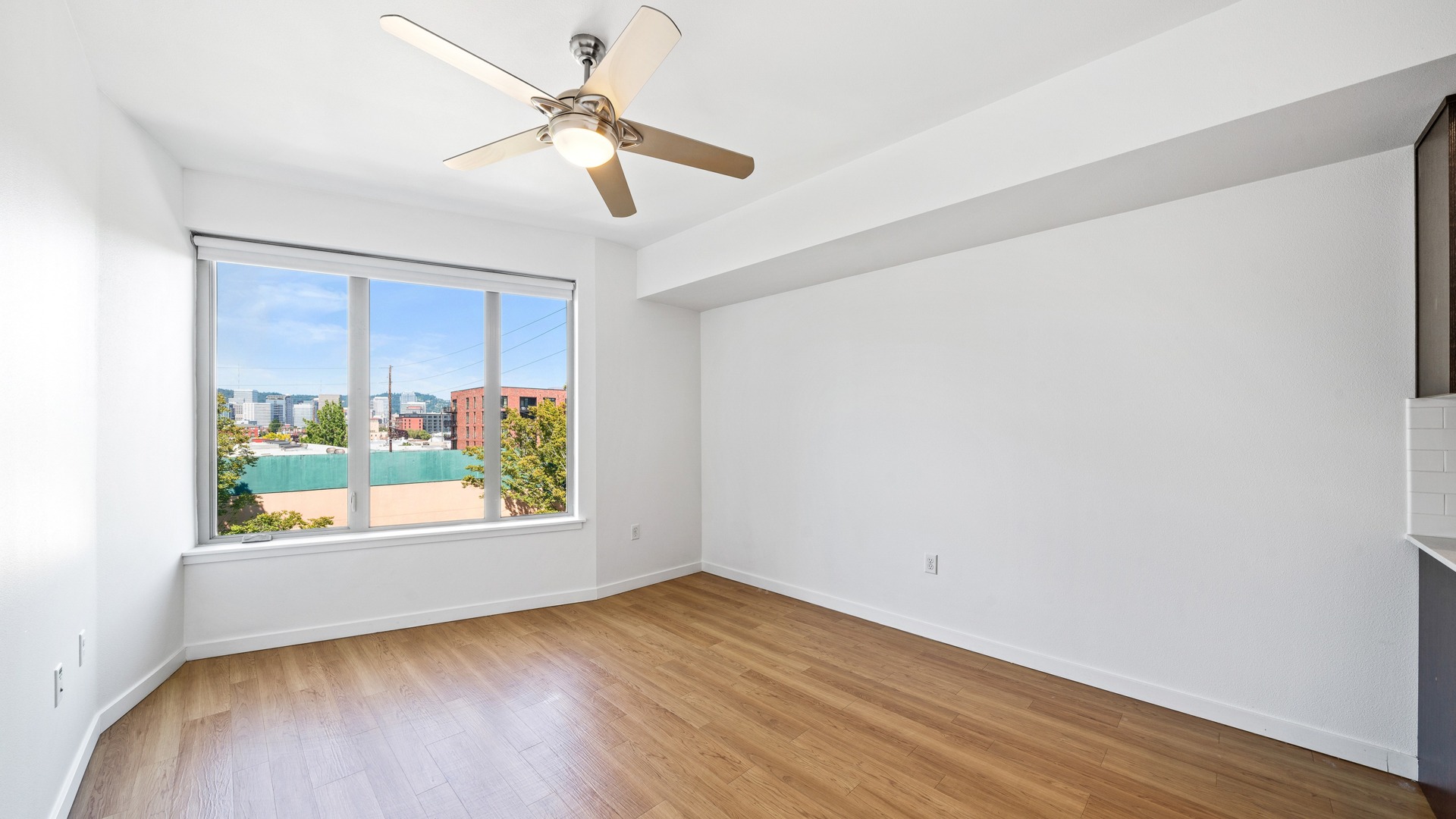 East 12 Lofts | Portland Buckman Neighborhood Apartments | Apartments ...