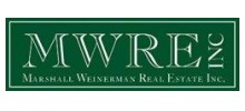 MWRE, Inc.