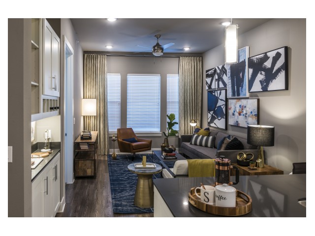 View Photos | SageWood Village