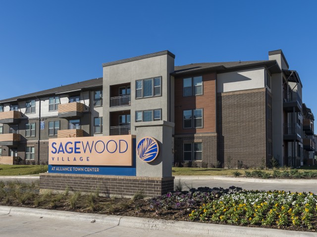 View Photos | SageWood Village