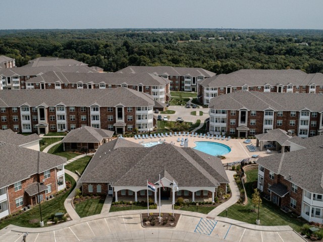 View Photos | Kelly Farms Apartments | Columbia Apartments